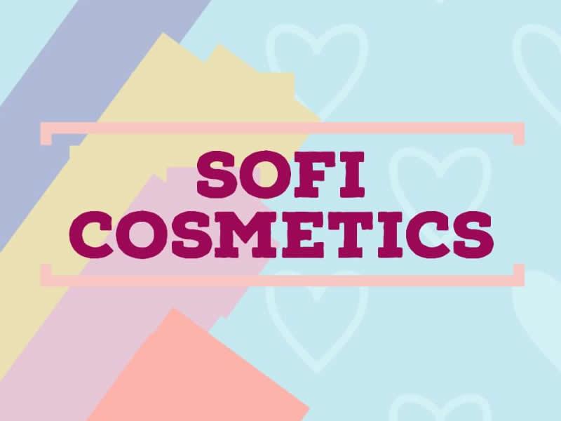 Sofi Cosmetics