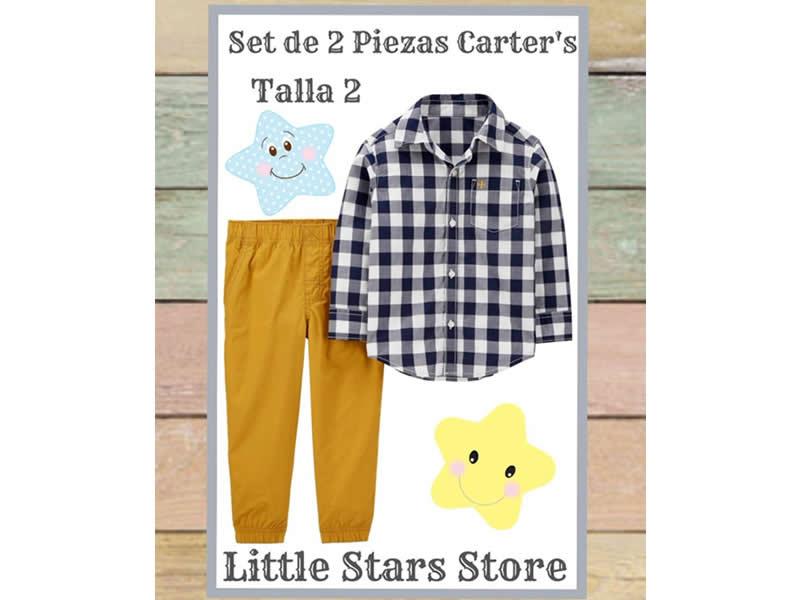 Little Stars Store