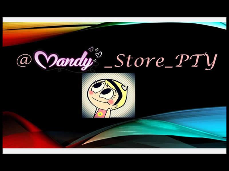 Mandy Store pty