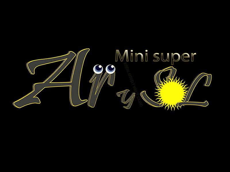 Mini Super