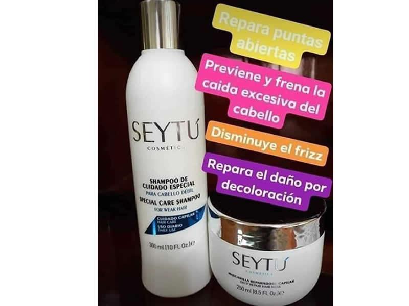 Sofi Cosmetics