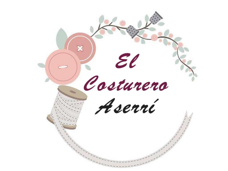 El Costurero