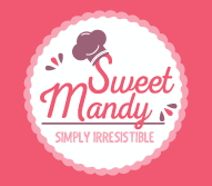 Sweet Mandy