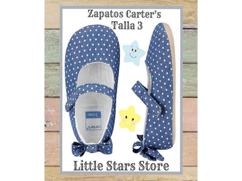Little Stars Store
