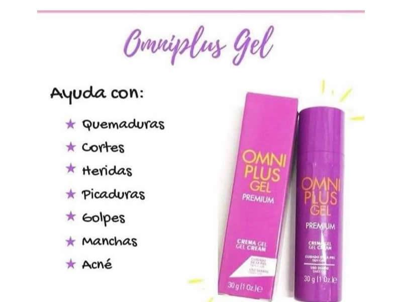 Sofi Cosmetics