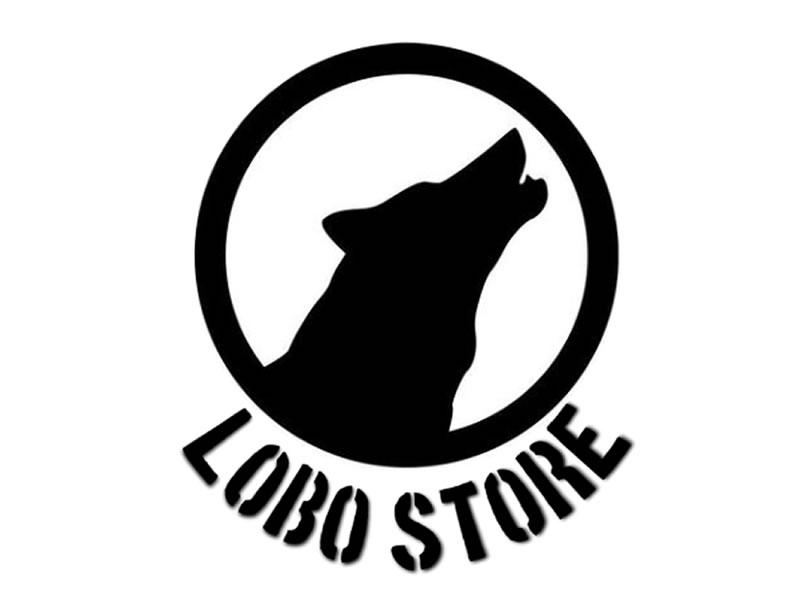 Lobo Store