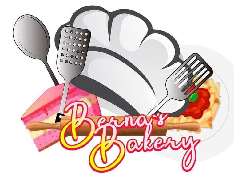 Berna's Bakery