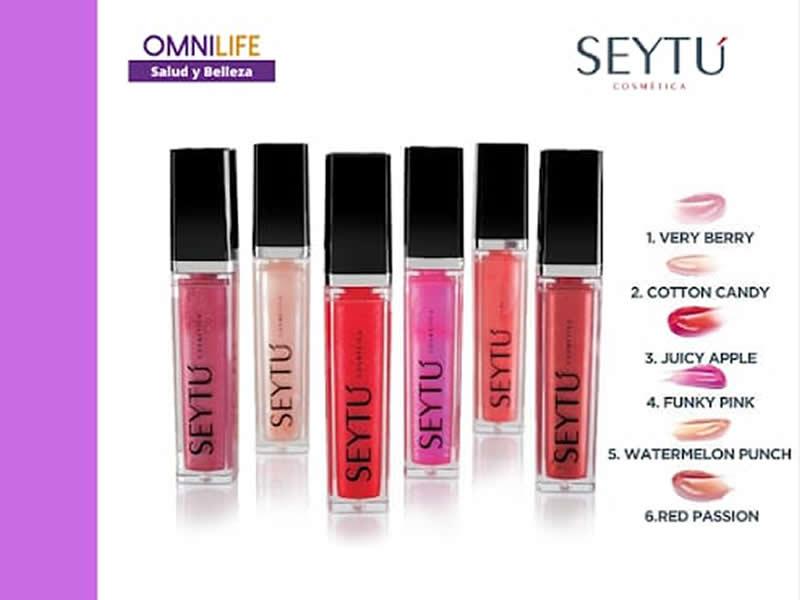 Sofi Cosmetics