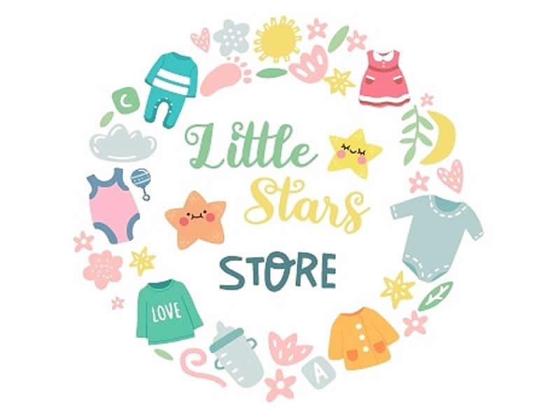 Little Stars Store