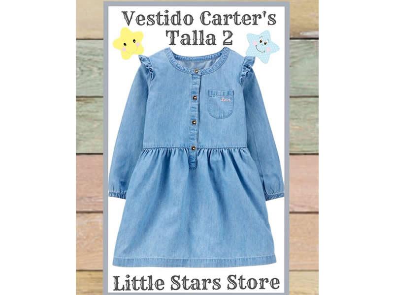 Little Stars Store