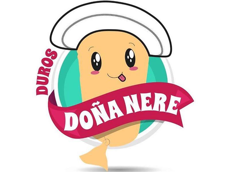 Duros Doña Nere