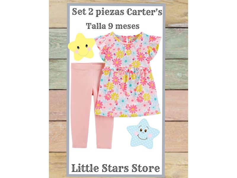 Little Stars Store
