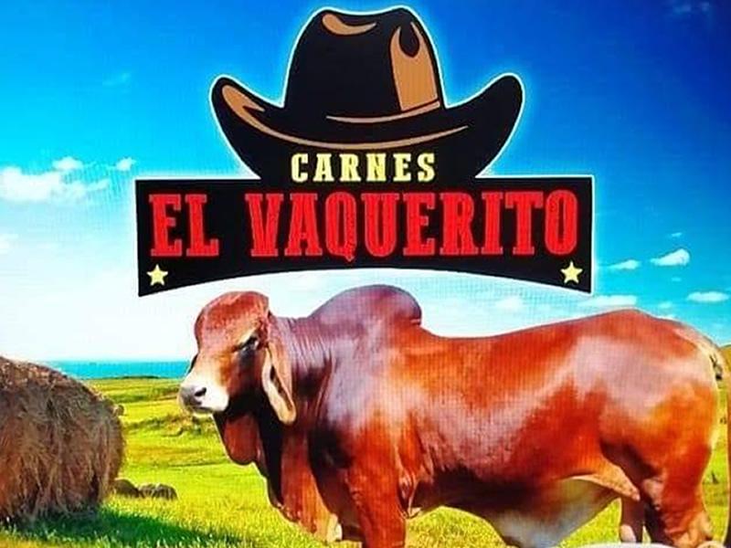 Carnes el vaquerito