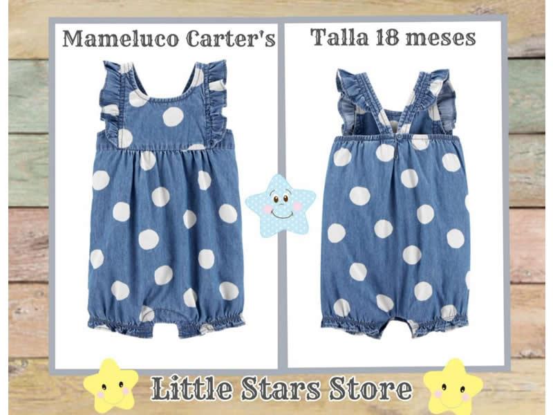 Little Stars Store