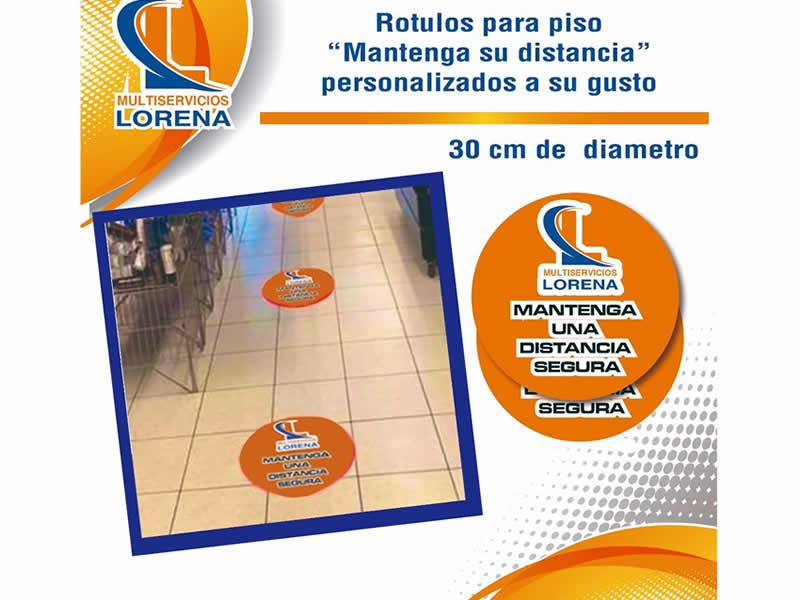 Internet Bazar Lorena